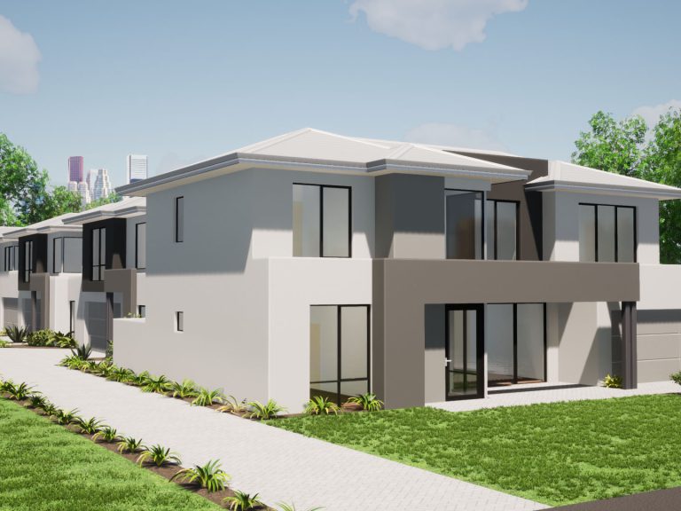 Home - Constellation Homes