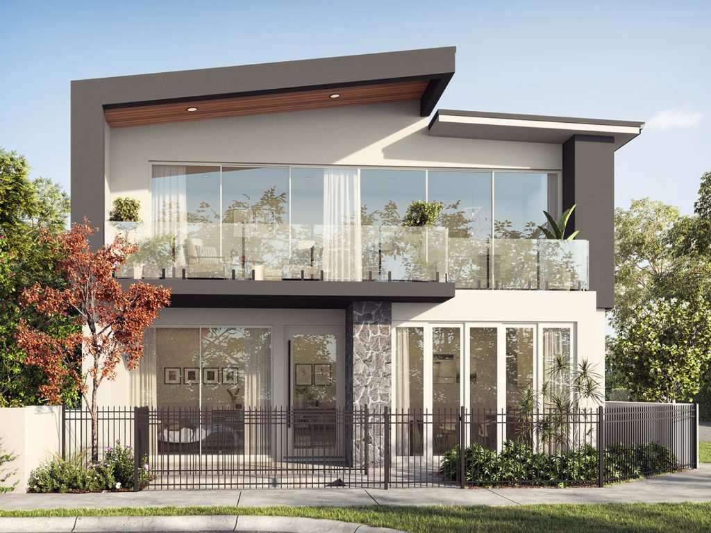 Home - Constellation Homes