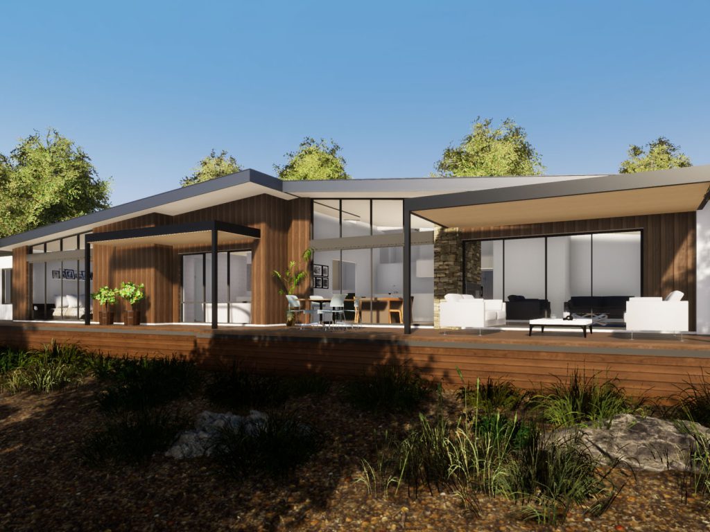 Home - Constellation Homes