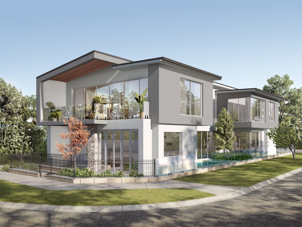 Home - Constellation Homes