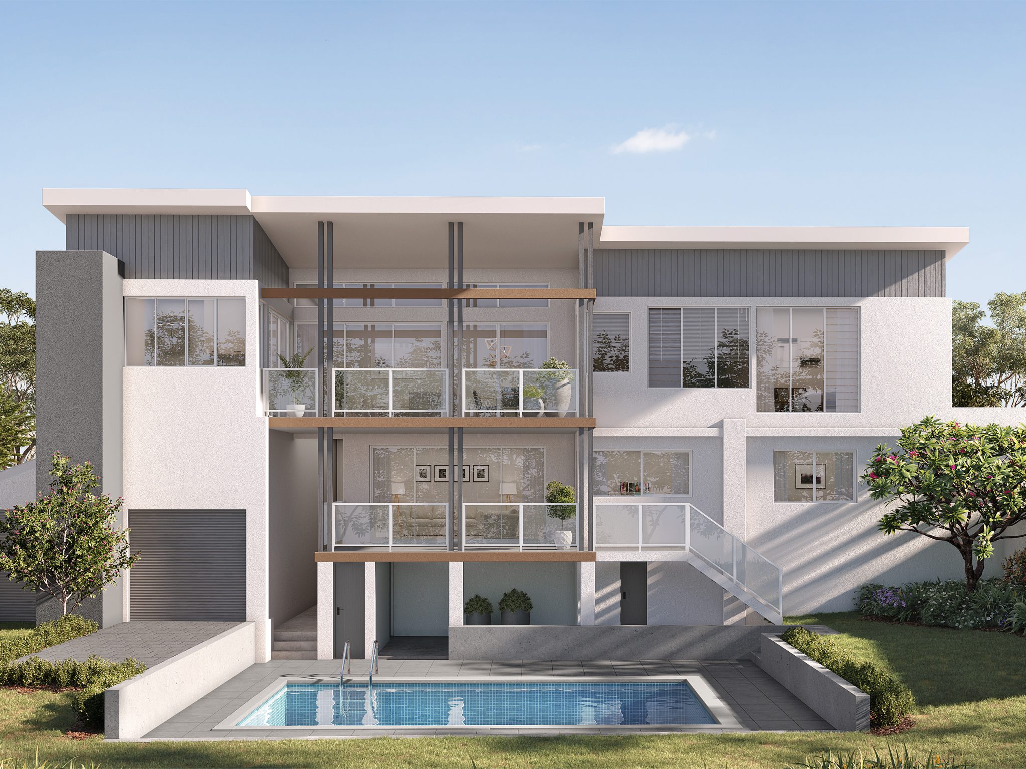 Home - Constellation Homes