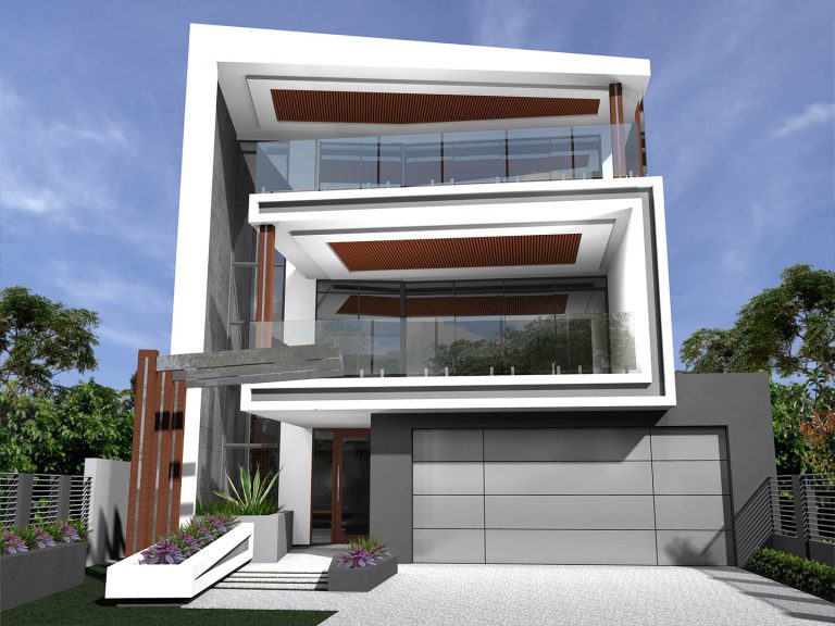 Home - Constellation Homes